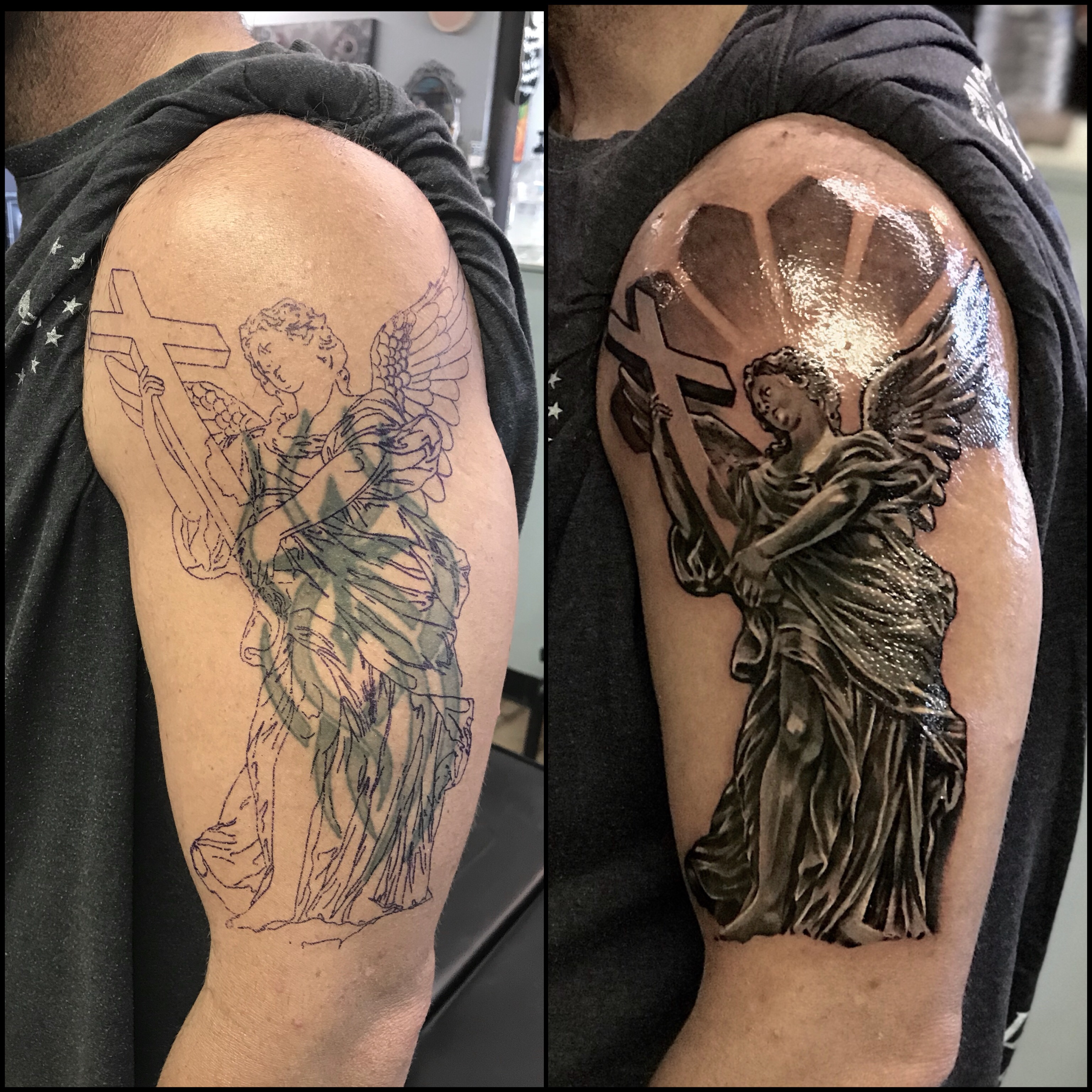 14c306cf-c2bf-4062-a4b3-511bef2492ab – Hand Forged Tattoo