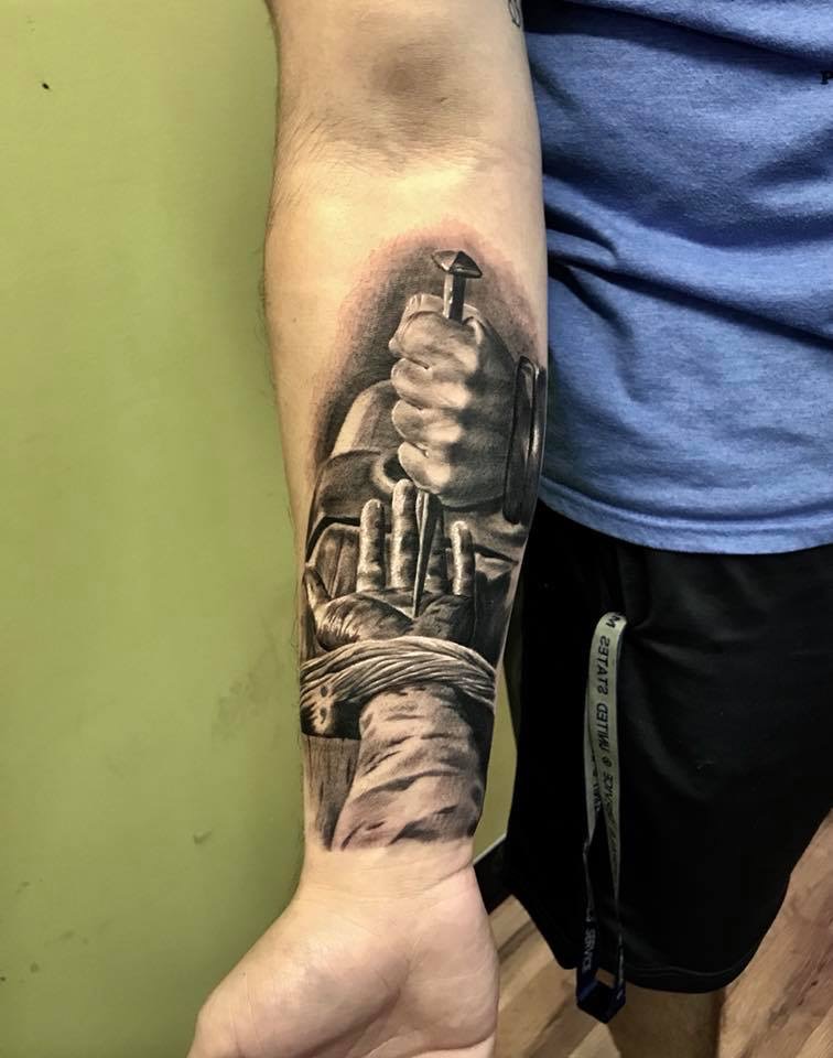 2239b1a6-faad-46d4-8ac2-1ea903374cf2 – Hand Forged Tattoo